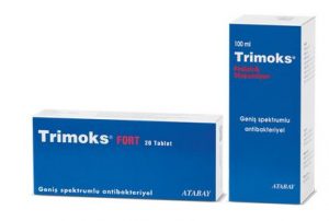 Farmline – Farmline